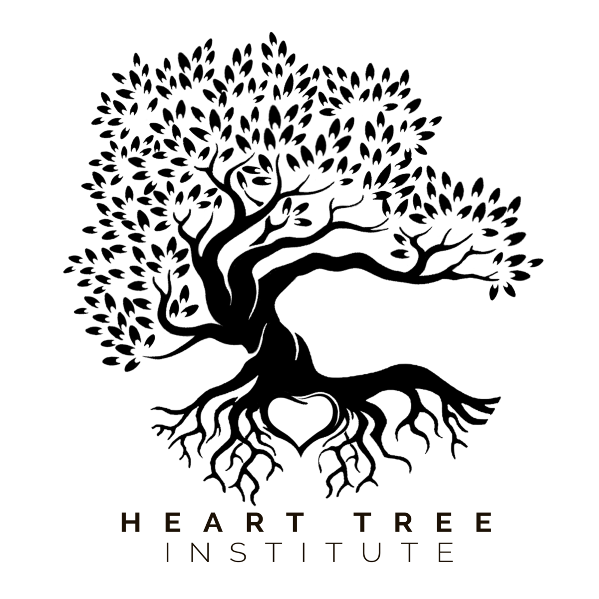 Heart Tree Institute – Divine Heart Communication